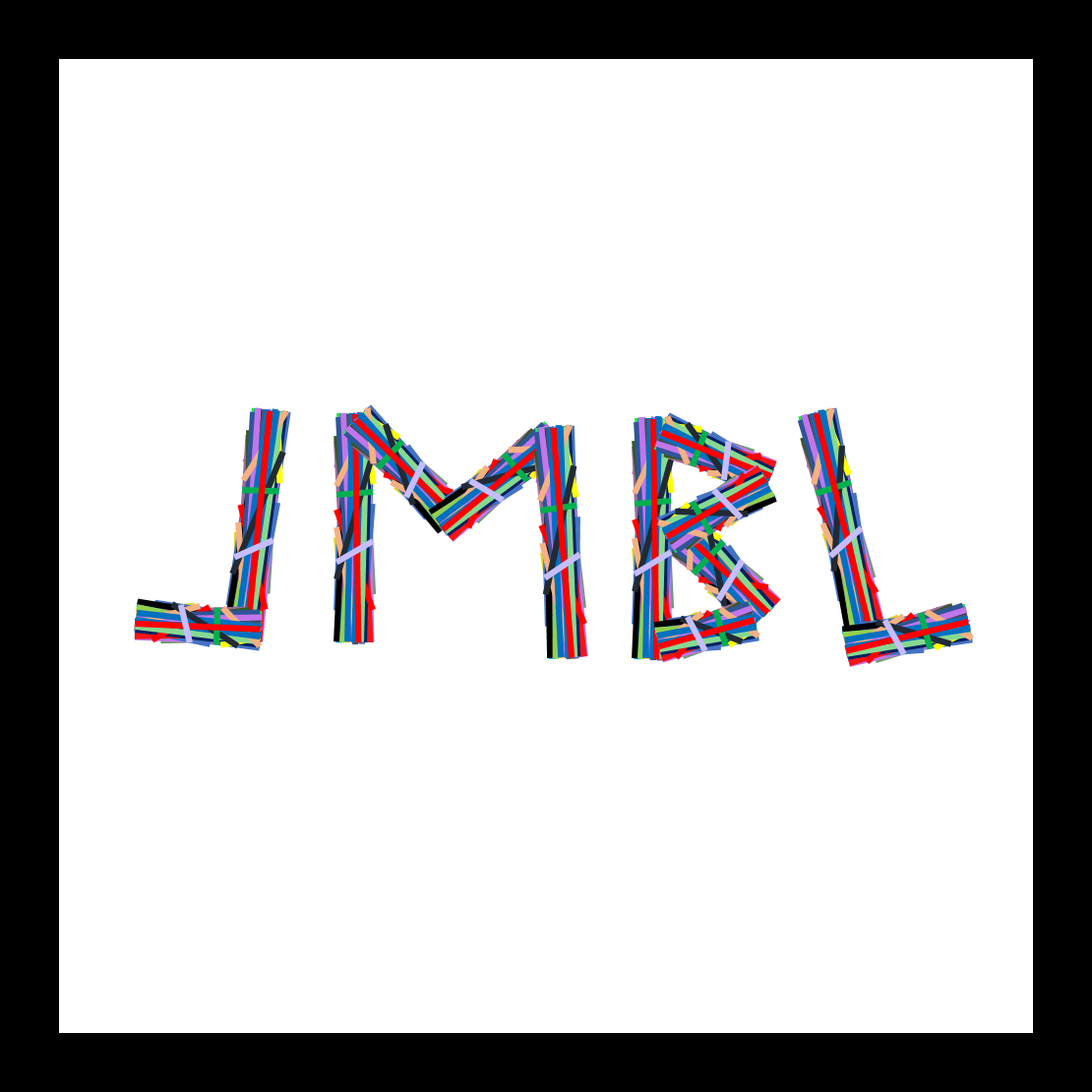 jmbl – Medium