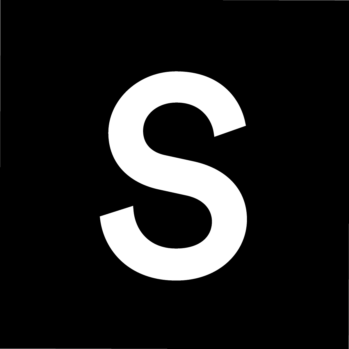 Trending Stories Published On Saint Medium