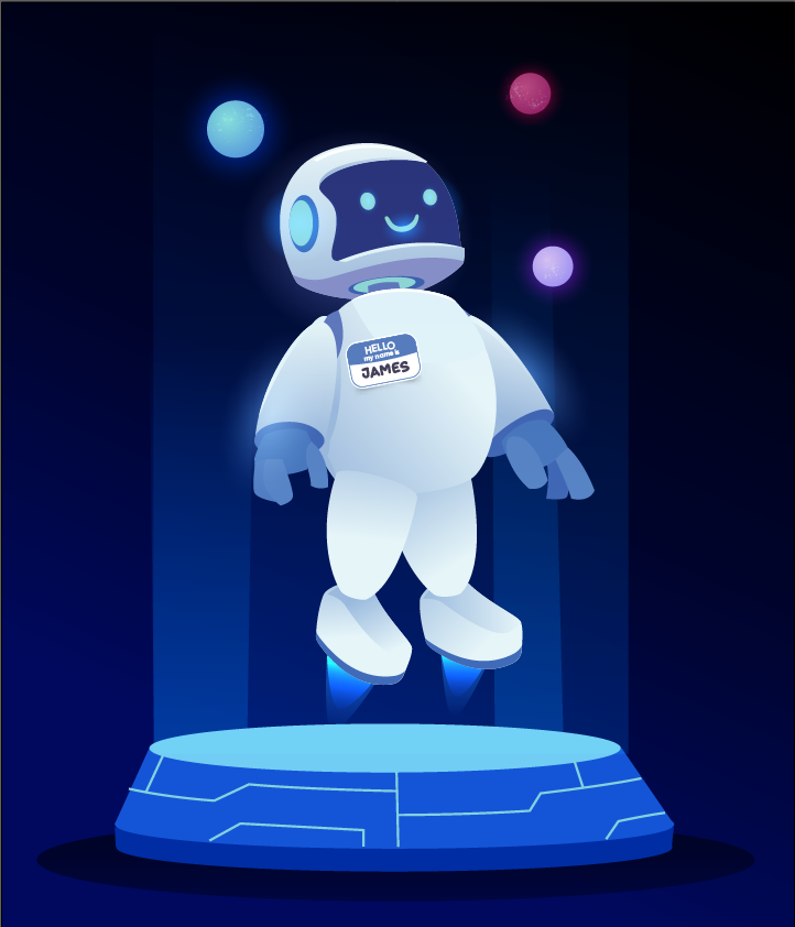 askui – Medium