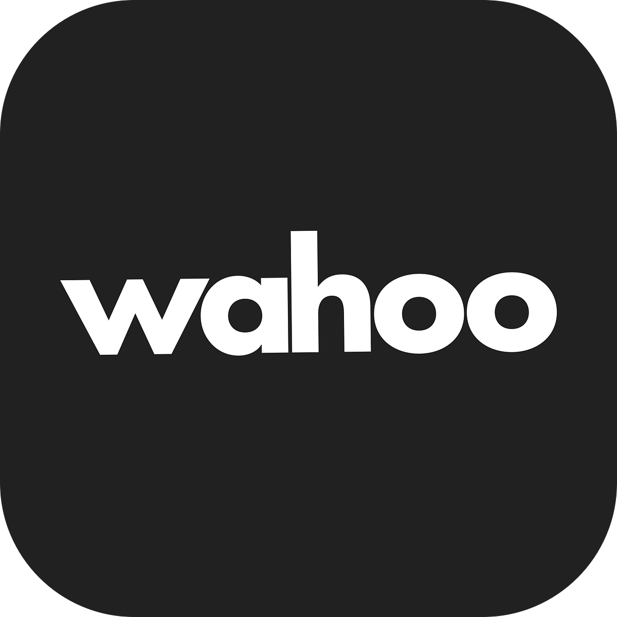 Wahoo Product Design – Medium