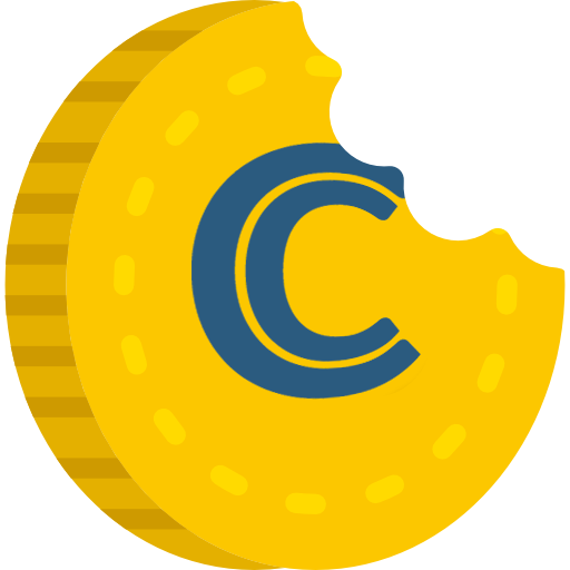 Crunch a Crypto – Medium