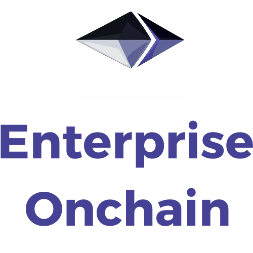 Enterprise Onchain - Medium