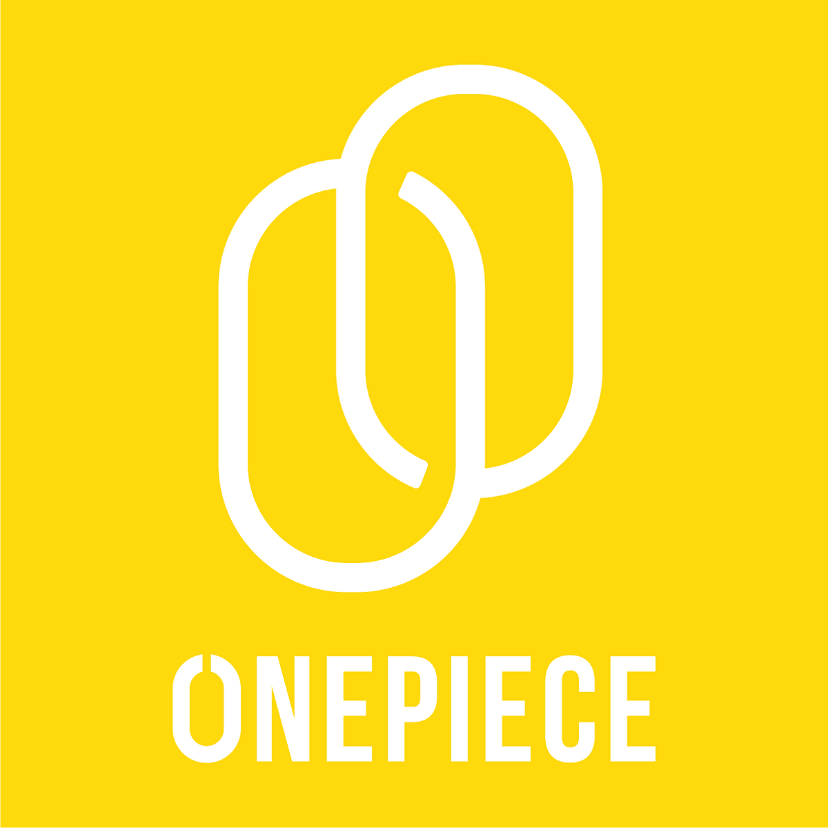OnePieceWork - Medium