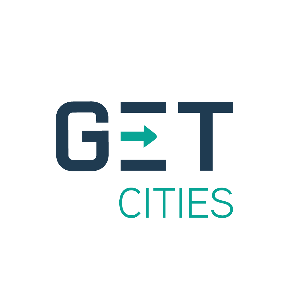 GET Cities – Medium