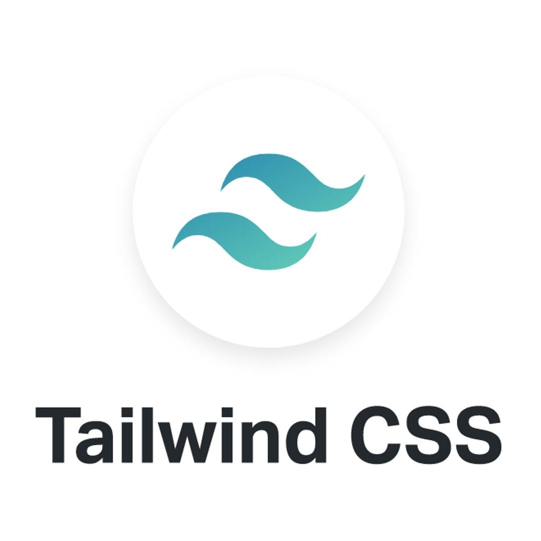 CSS/SCSS Tailwind – Kristiyan Velkov – Medium