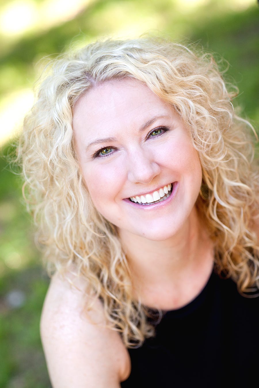 Jessica Barrett – Medium