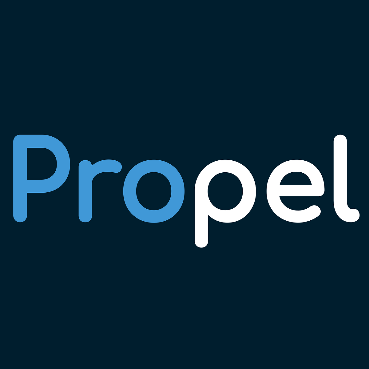 Propel Data Analytics Blog – Medium