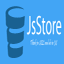 jsstore - Medium