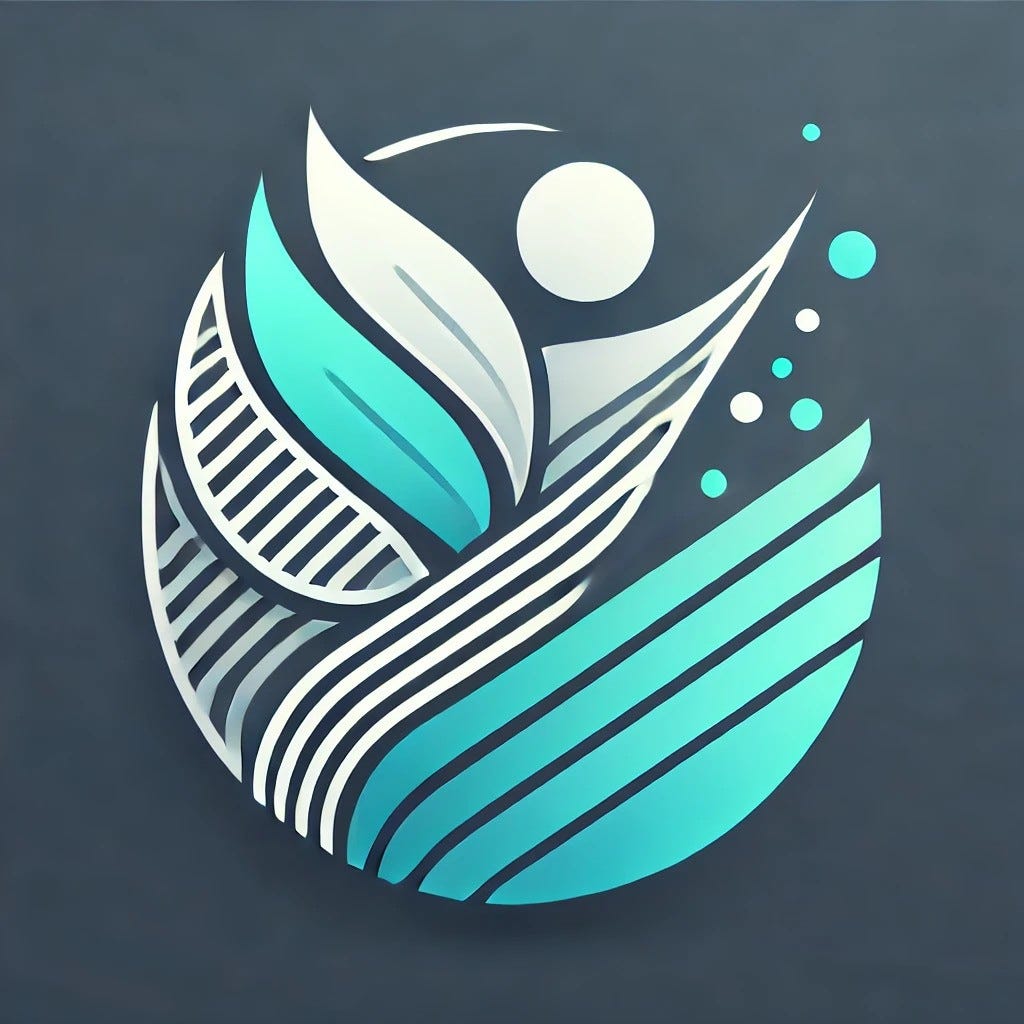 MindShift Chronicles - Medium