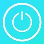 HackerLabs - Medium