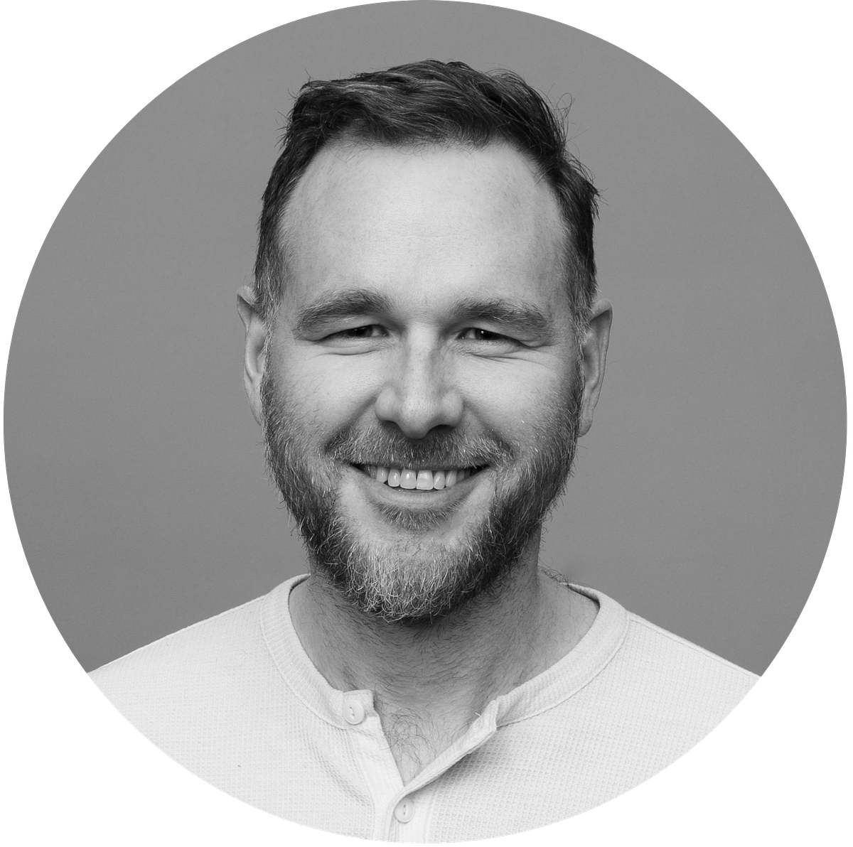 Jonathan Lantz’s UX Portfolio - Medium
