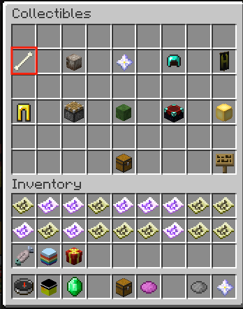How to name and customize your pet. – Hypixel Guides – Medium