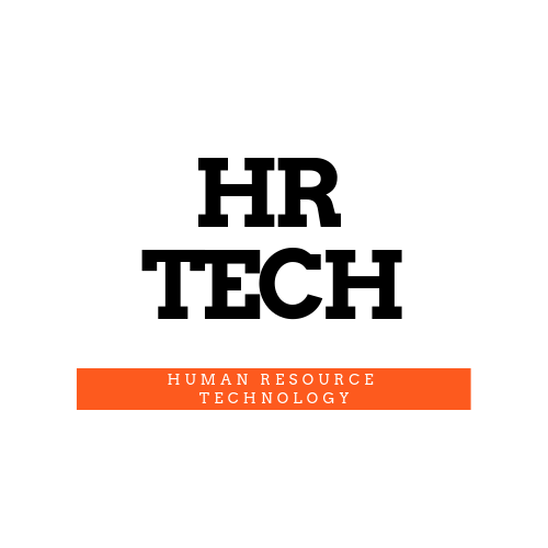 HR Tech – Medium