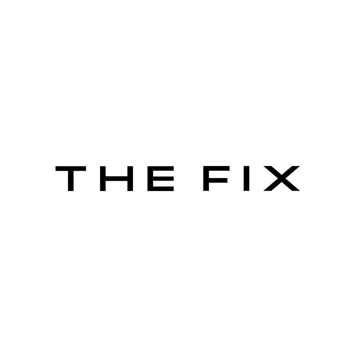 THE FIX LA - Medium