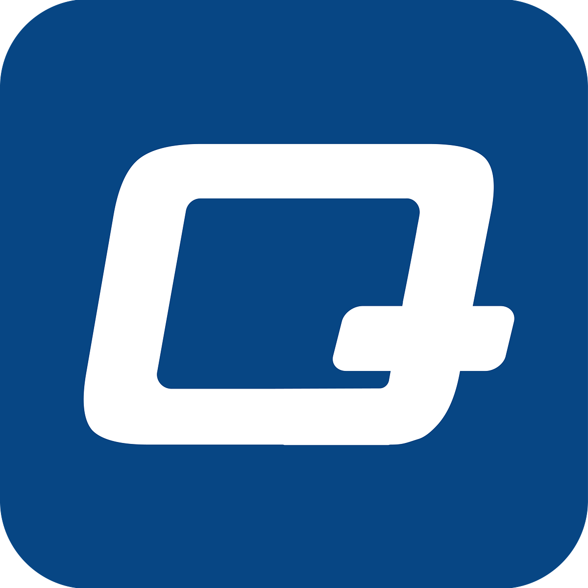 Trending Stories Published On Qube Cinema Engineering Medium