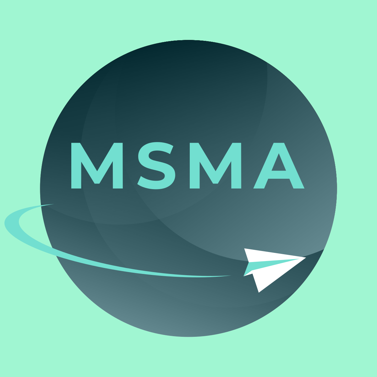 Trending stories published on Manual Saliran Mesra Alam Malaysia (MSMA ...