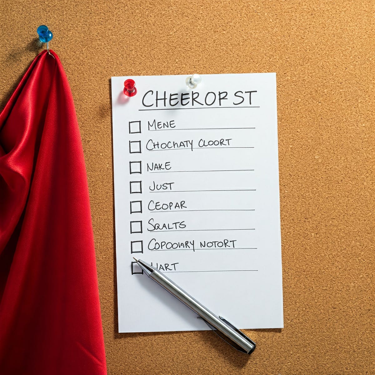 Dad’s Guide to Getting Stuff Done - Medium