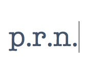 pro re nata - Medium