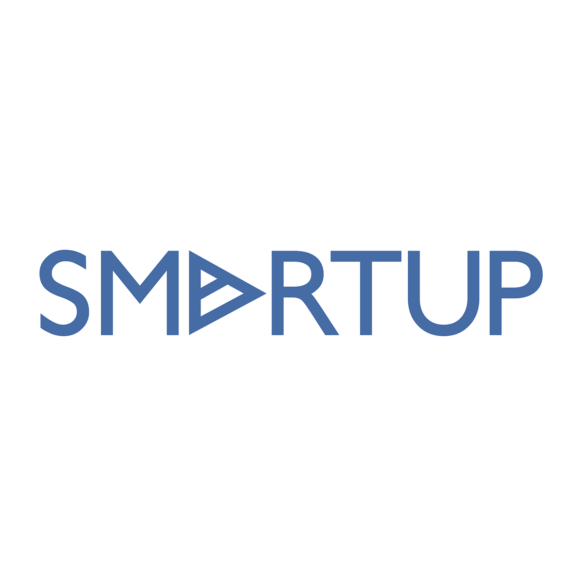 Trending stories published on Smartup.id – Medium