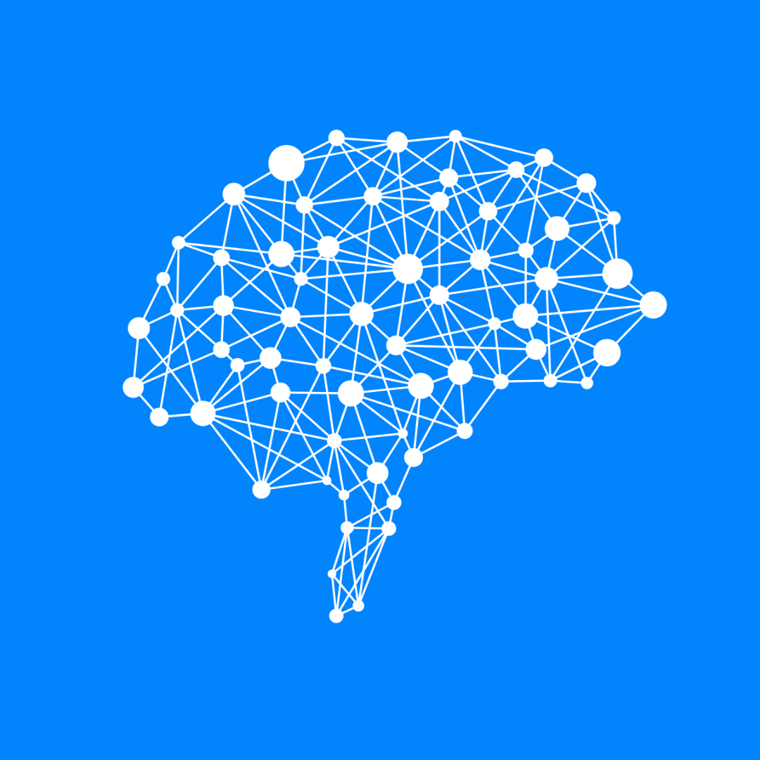 Blueprint Knowledge Medium