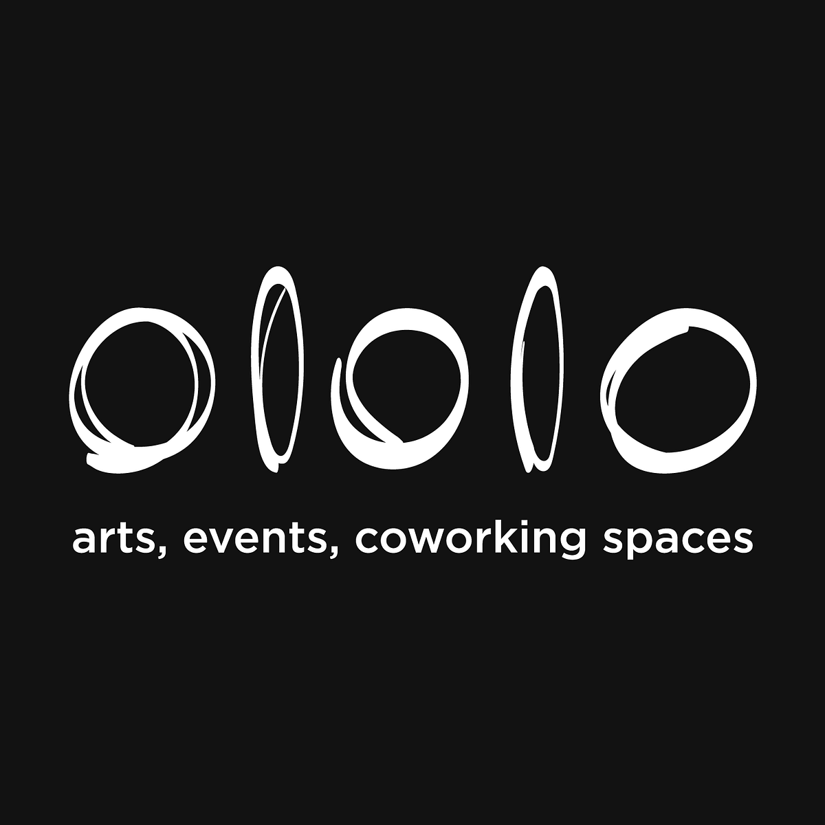 ololoBlog - Medium
