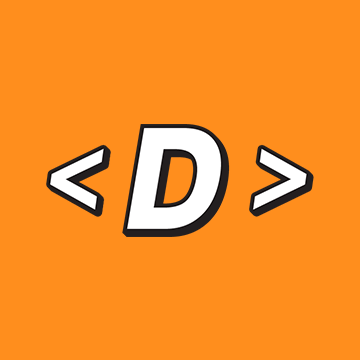 Making Dek-D