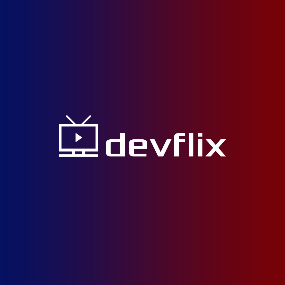 Devflix - Medium