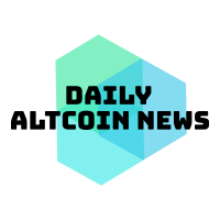 Daily Altcoin News - Medium