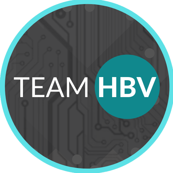 Team HBV Blog – Medium