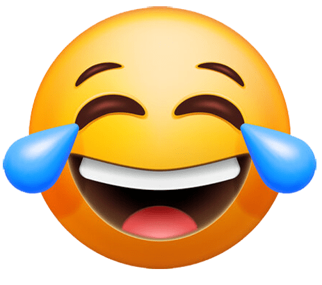 Chortles - Medium