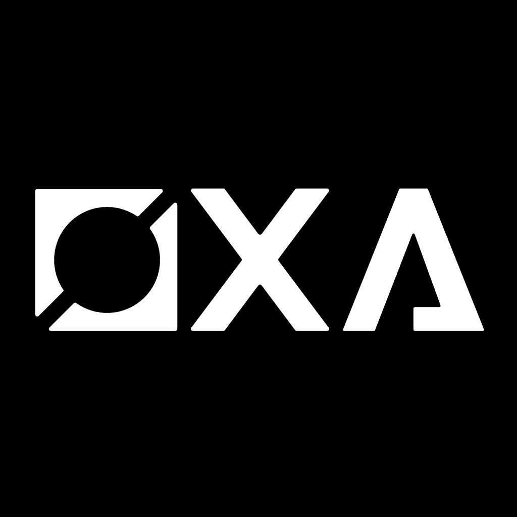 The Noxal Official - Medium