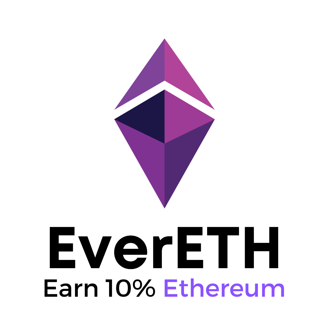 EverETH – Medium