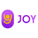 JOY Token Official - Medium