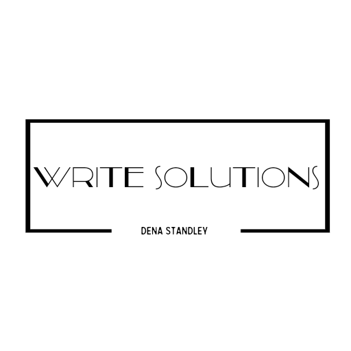 Write Solutions - Medium