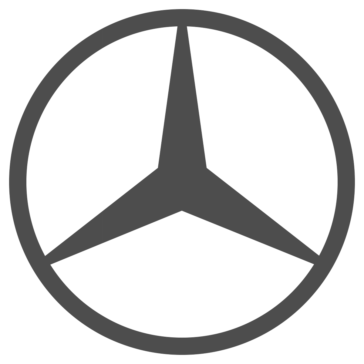 Trending stories published on Alvin Yono Luxury Auto Reviews – Medium
