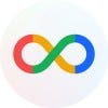 openskill - Medium