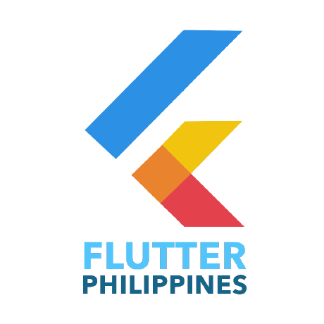 Flutter Philippines – Medium