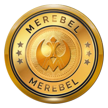 Merebel - Medium