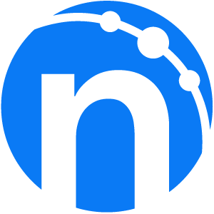 Nomis Data Engineering – Medium