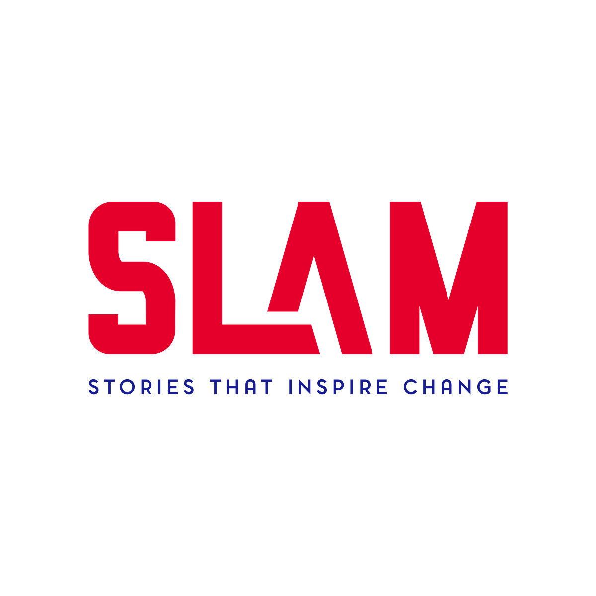 SLAM - Medium