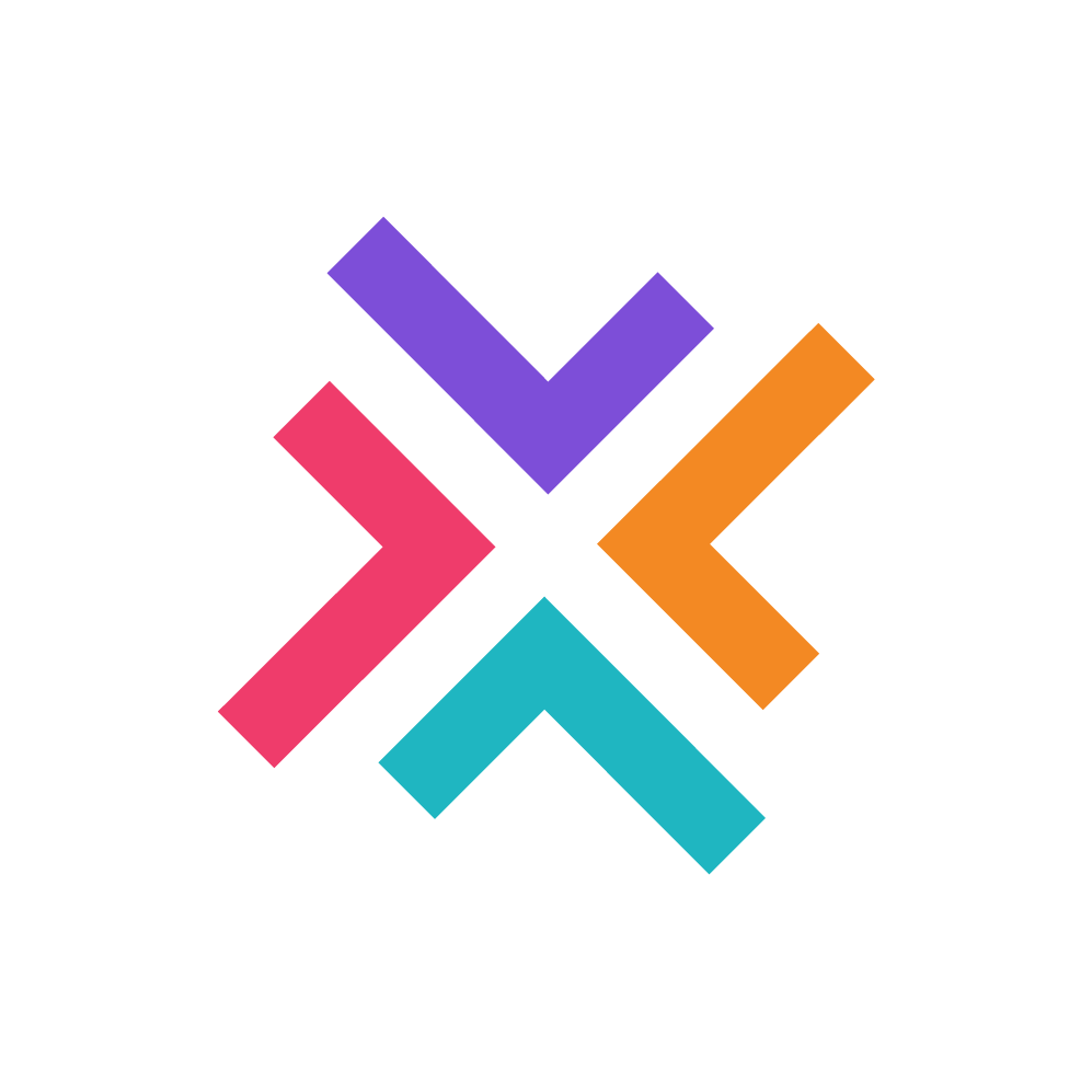 Lockstep Developer – Medium