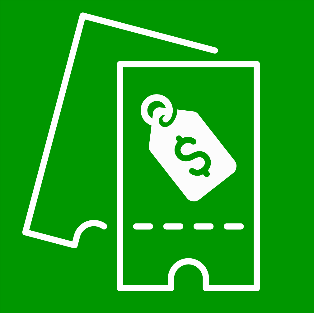Coupons & Deals - Medium