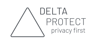 Delta Protect - Medium