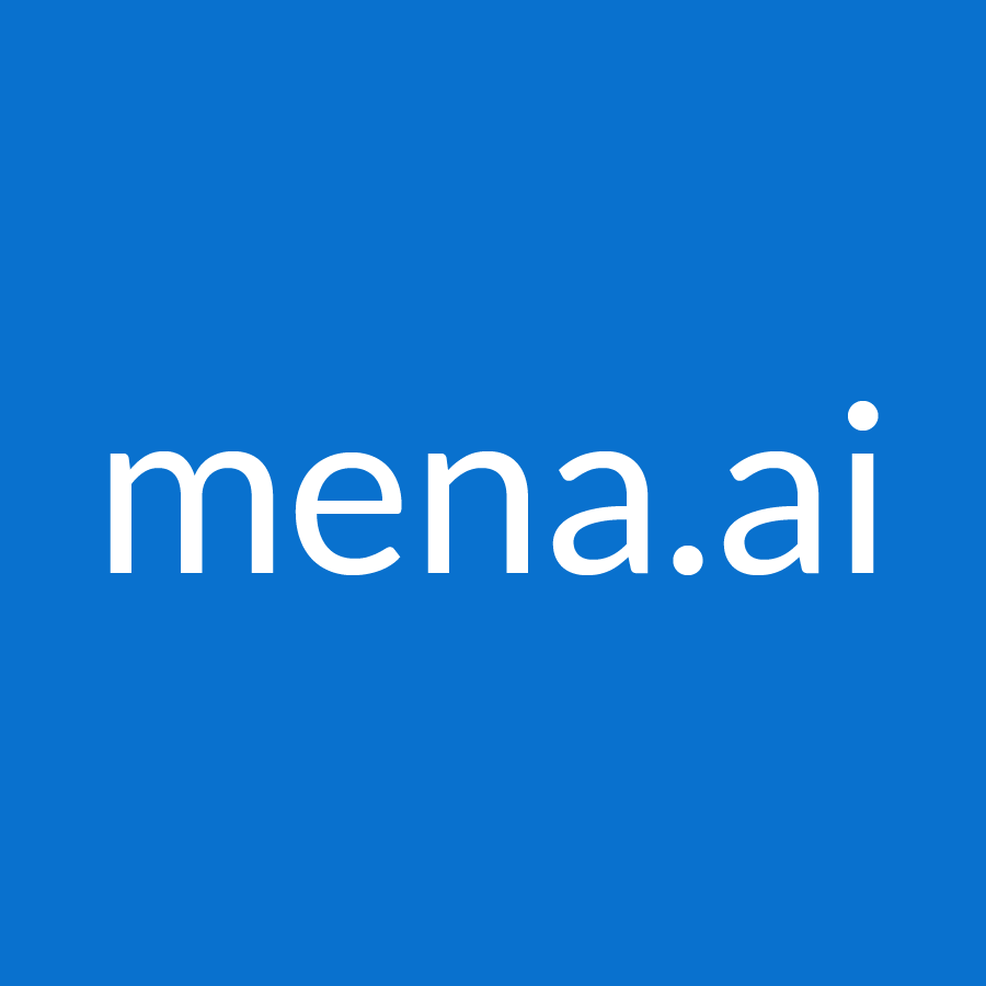 mena.ai - Medium