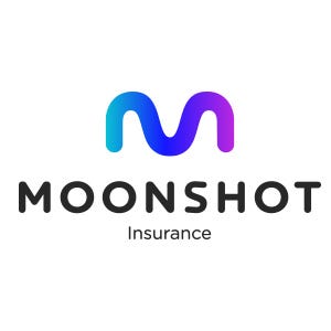 Moonshot Insurance - Medium