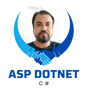 ASP DOTNET - Medium