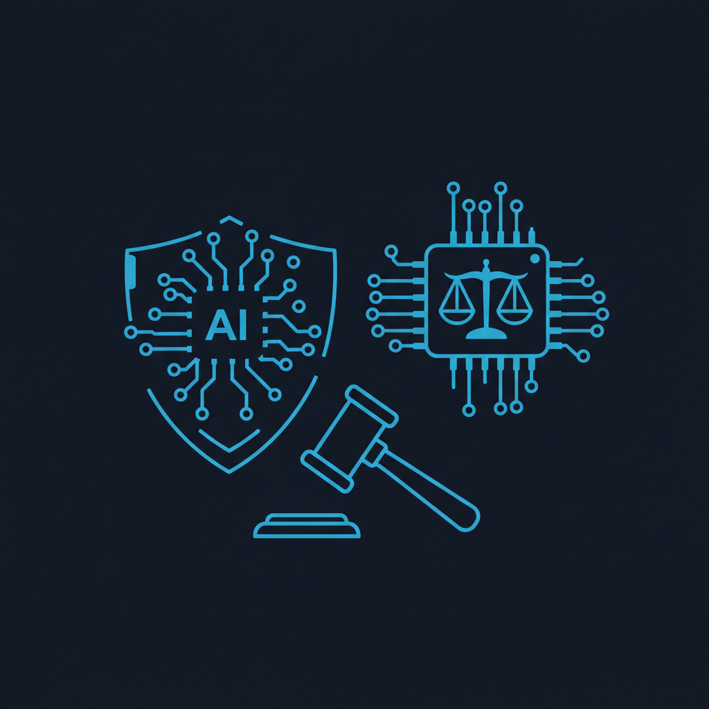 Ottawa Responsible AI Hub (ORAH) - Medium