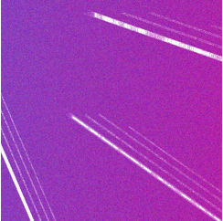Collidescope - Medium
