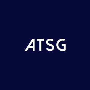 ATSG Brasil - Medium