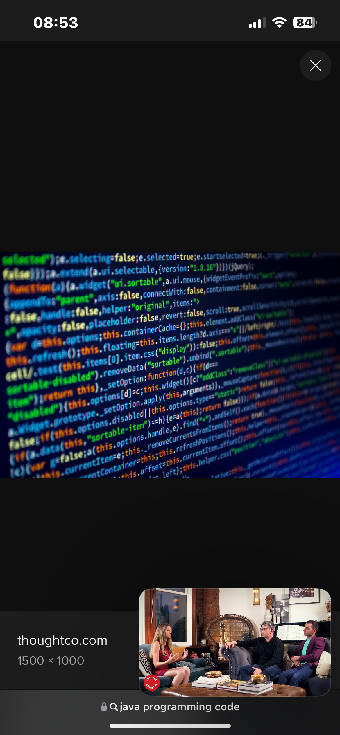 Junior Tech Journey Medium